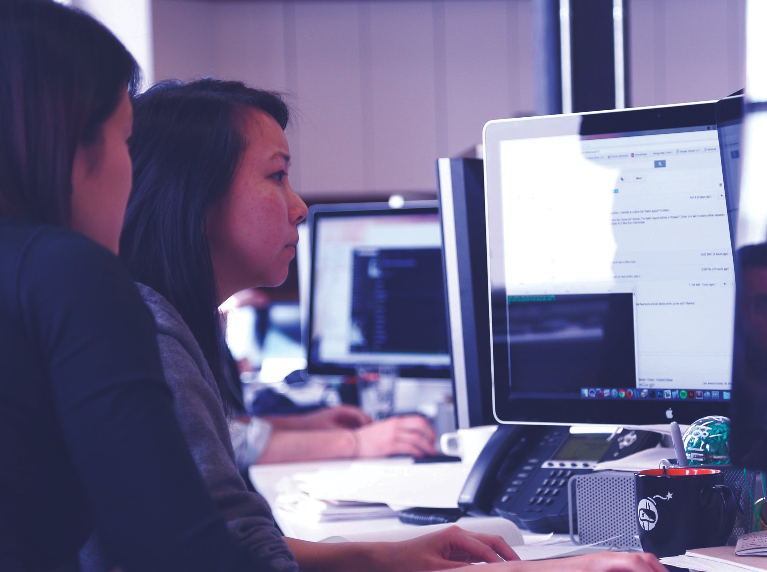 DevOps | Create High-Performing Teams | Excella